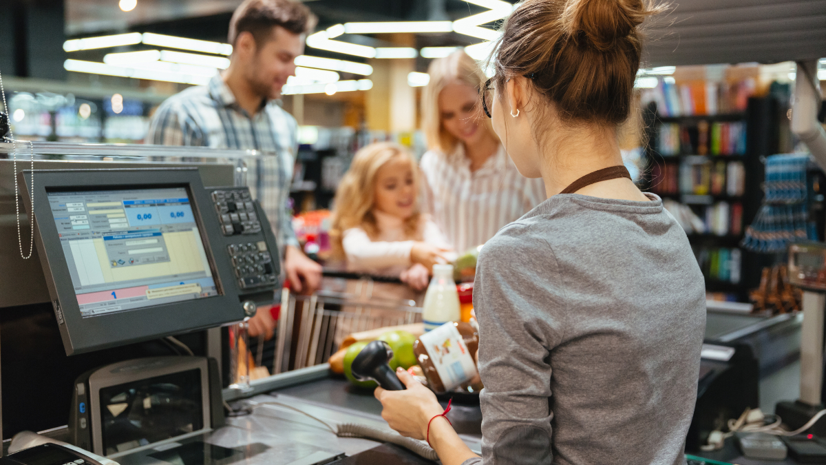 6 Good Ways to Get More Customers for Your Business - Nerdynaut