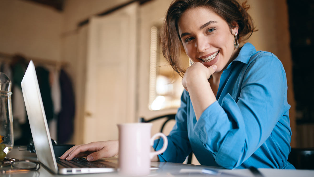 Understanding the Responsibilities of a Web Designer - Nerdynaut