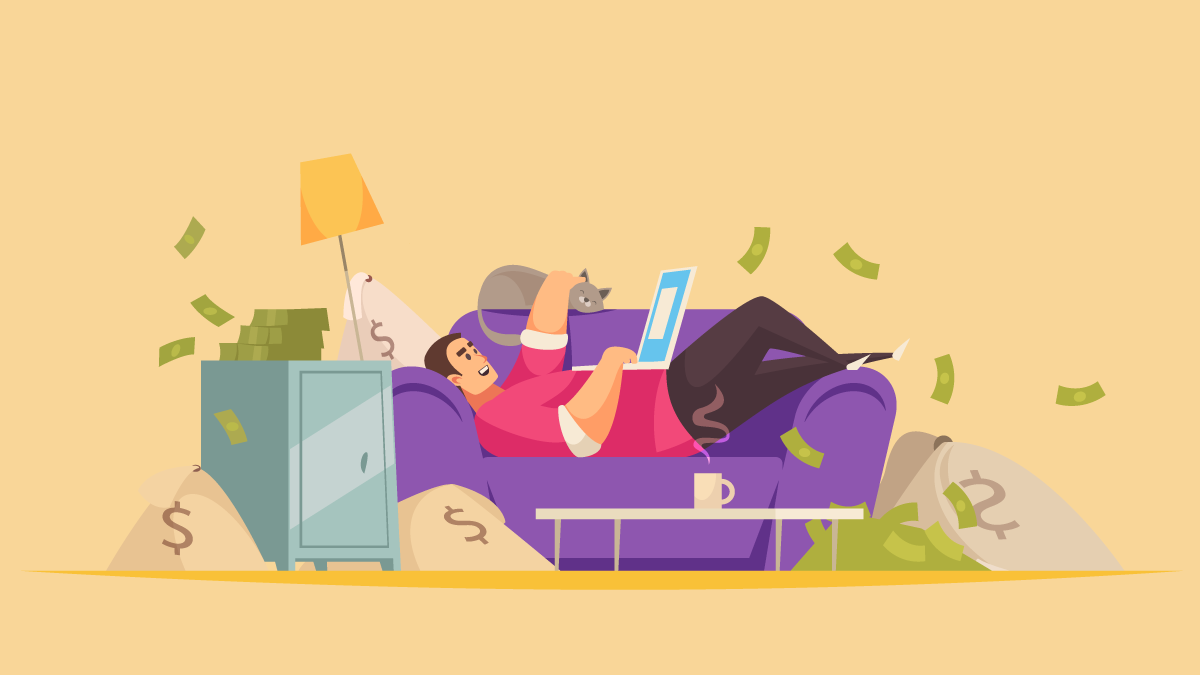 How to Make More Money as a Freelancer - Nerdynaut
