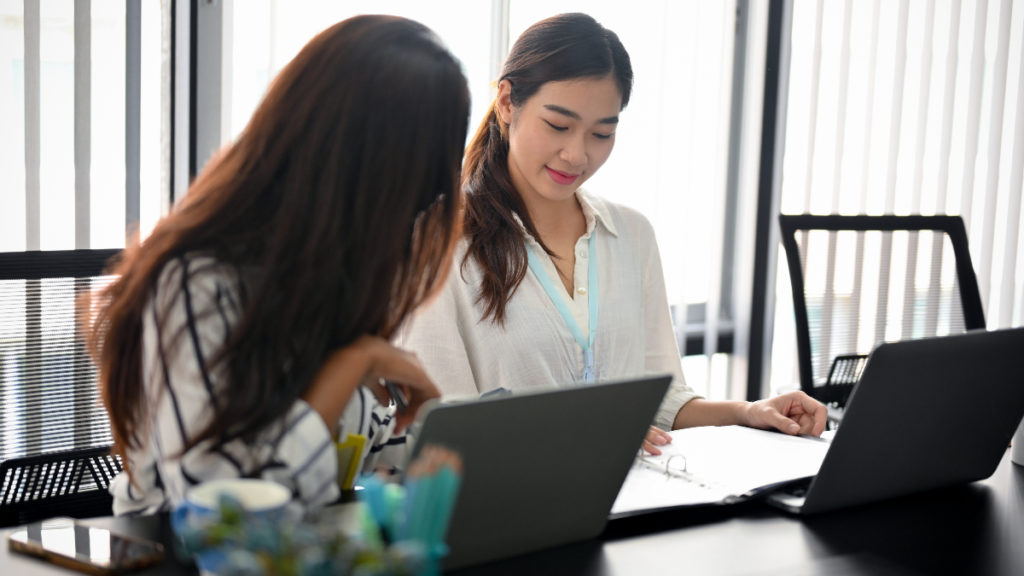 Skills That Every Supervisor Should Have - Nerdynaut