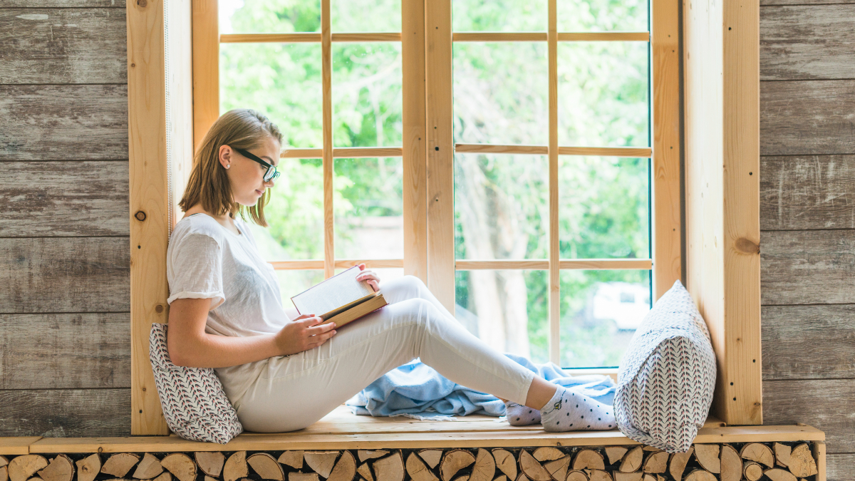 The Main Benefits of Having Good Quality Windows - Nerdynaut