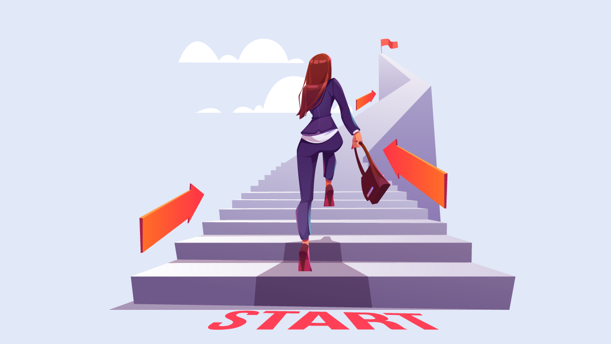 Thinking About Changing Your Career Path? Here Are Some Useful Tips ...