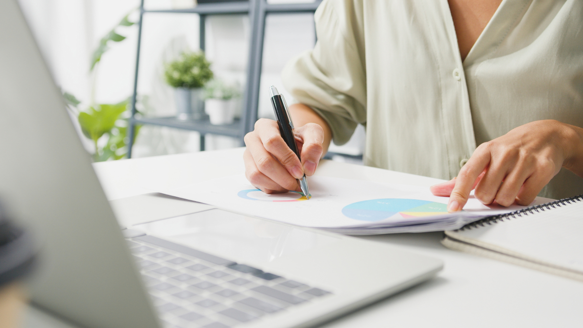 What Is a Product Research Tool? - Nerdynaut