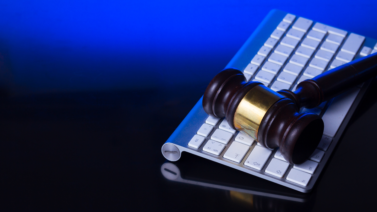 How to Find the Top Legal Form Website - Nerdynaut