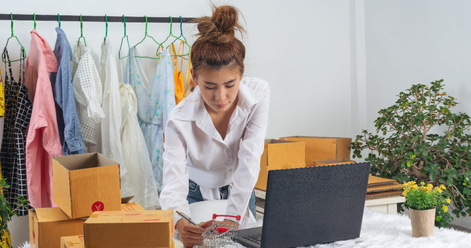 Want To Set Up Your Own Amazon Store Consider These Factors Nerdynaut Want To Set Up Your Own Amazon Store Consider These Factors Nerdynaut
