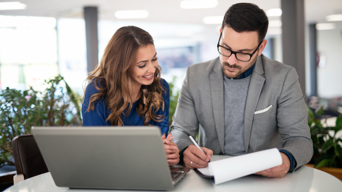 A Complete Guide on How to Run Your Business Tasks Smoothly - Nerdynaut