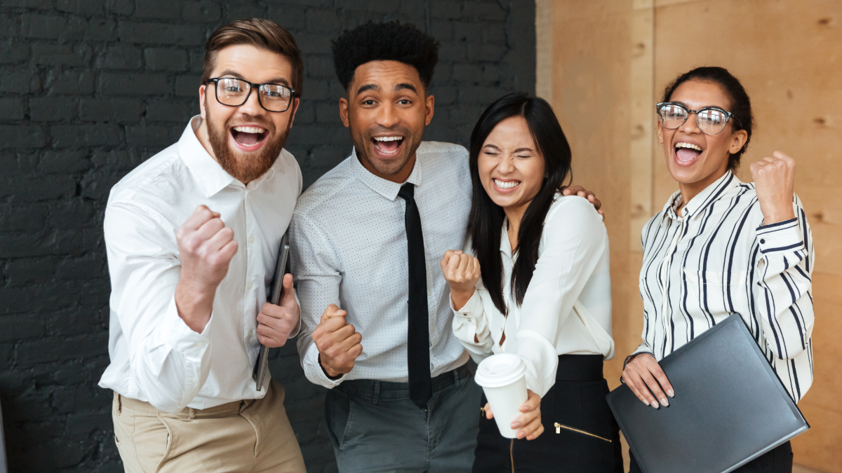 Understanding How Workers' Compensation Works - Nerdynaut