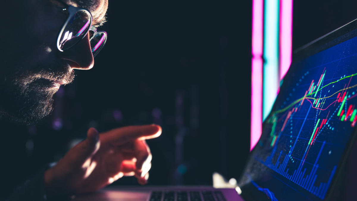 MT4 Vs. MT5: Which Forex Trading Platform Should You Choose? - Nerdynaut