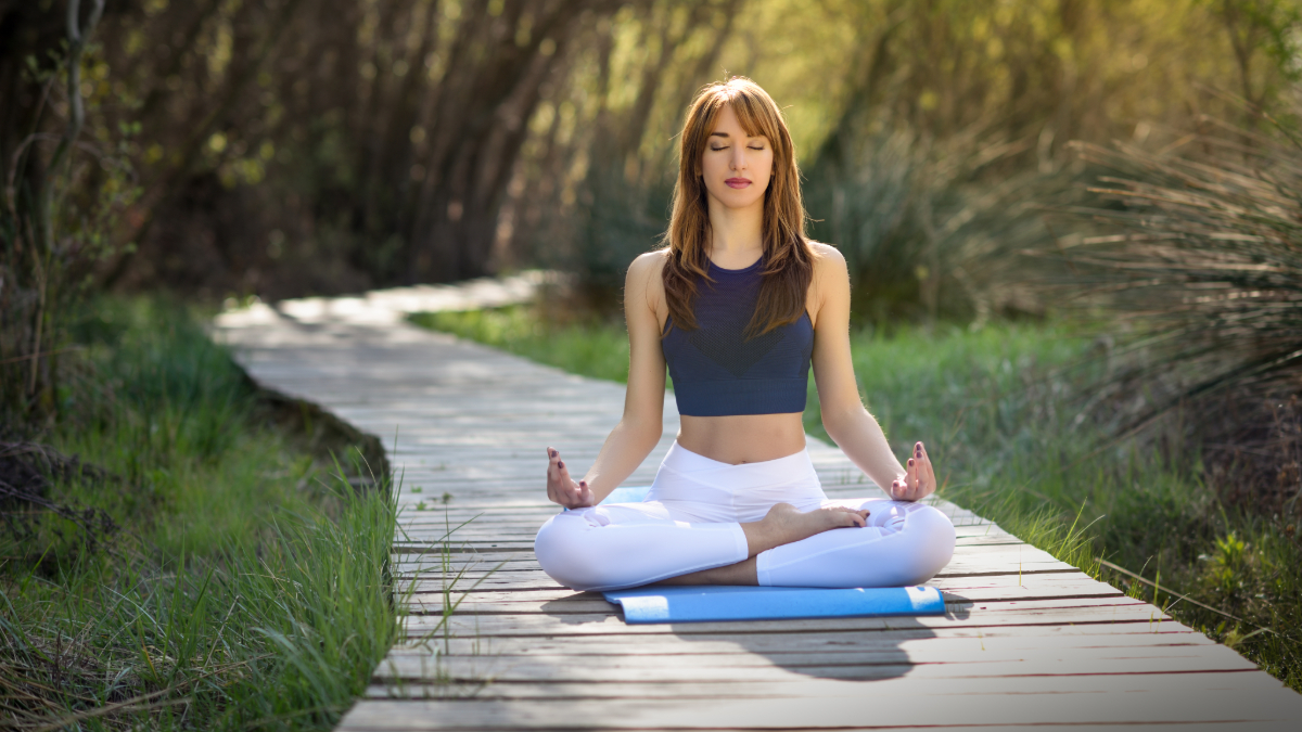 Useful Tips to Help You Properly Take Care of Your Health - Nerdynaut