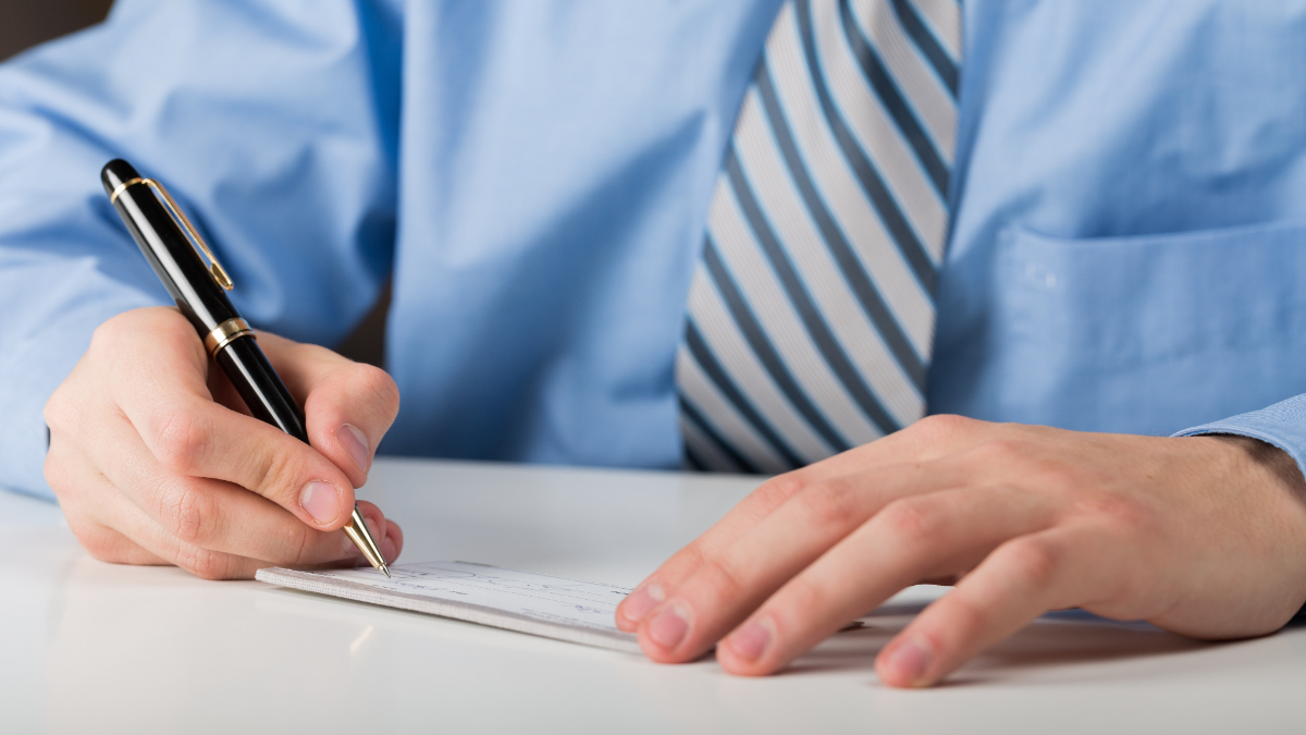 How to Open an Online Checking Account in 5 Minutes? - Nerdynaut