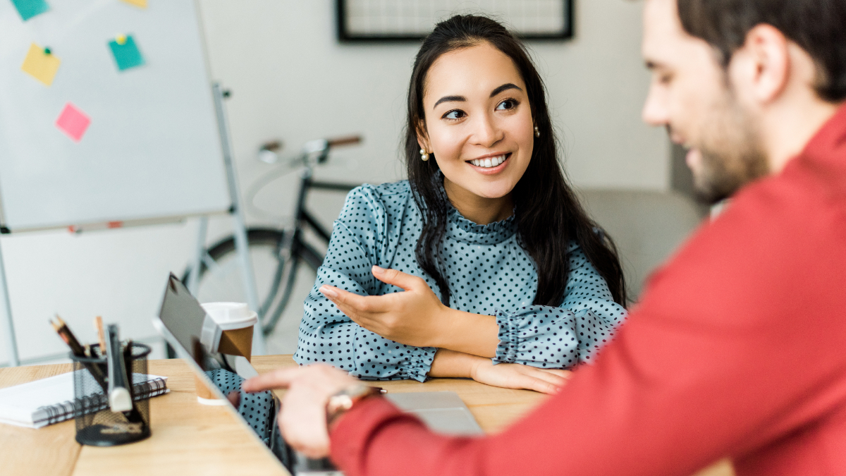 Top 5 Tips for Hiring and Retaining the Best Employees for Your Small ...