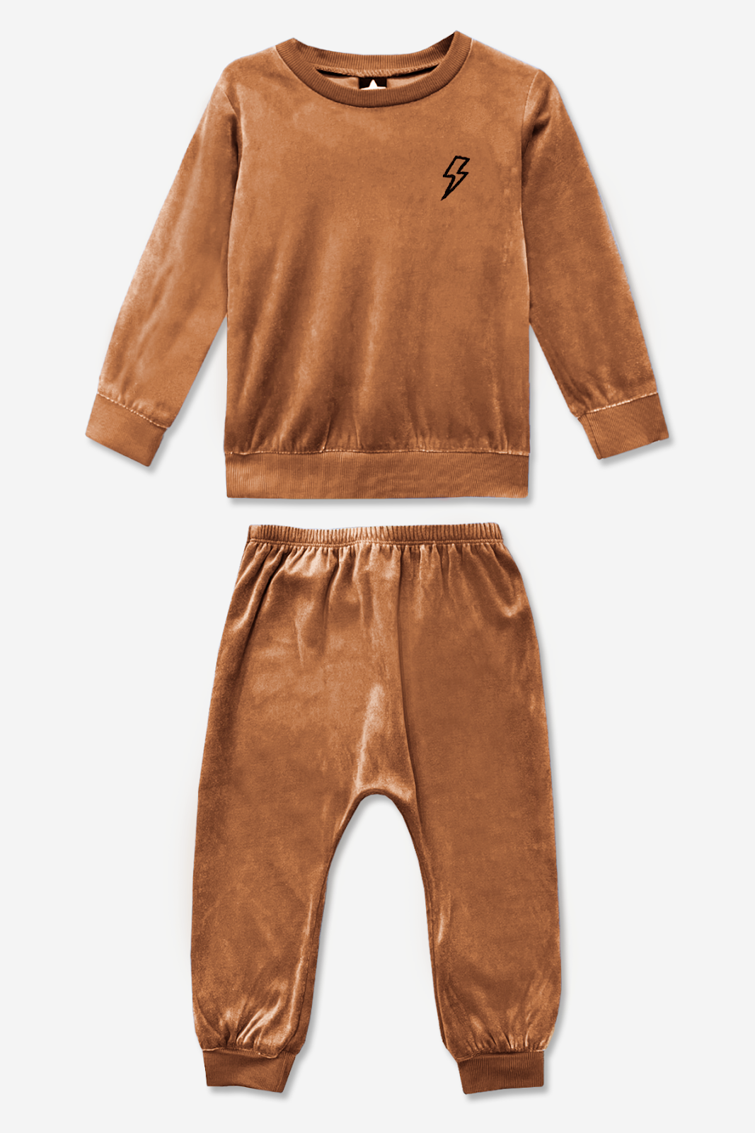 Different Styles of Baby Clothes: Five Different Trends - Nerdynaut