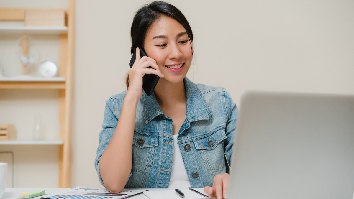 3 Ways to Get the Help You Need When Communicating With Customer ...