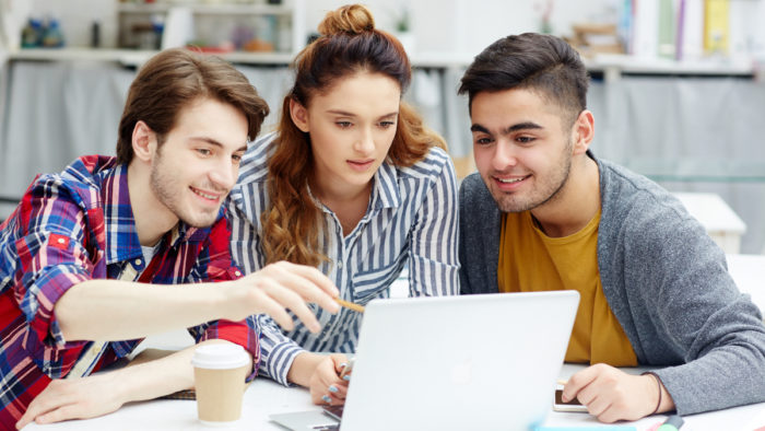 Canvas vs. Model-Driven Power Apps: Which Way to Go? - Nerdynaut