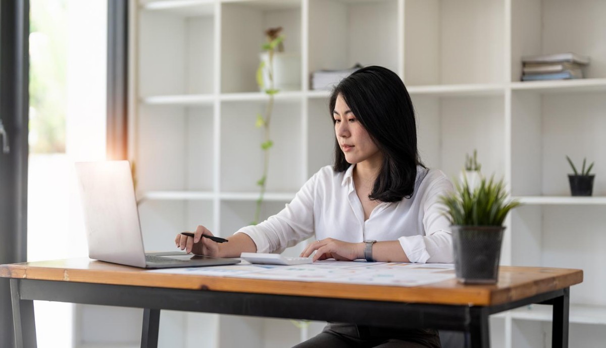Essential Skills to Manage a Successful Business - Nerdynaut