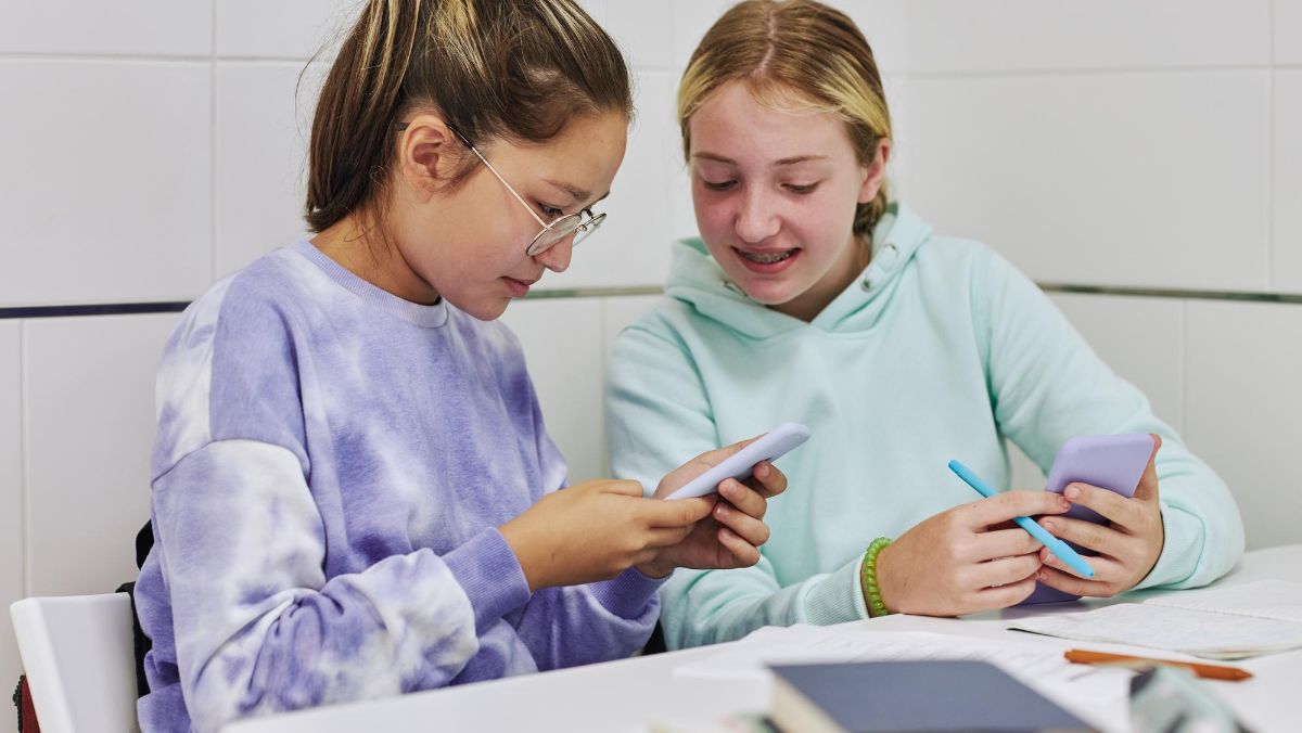 5 Best Learning Apps - Nerdynaut