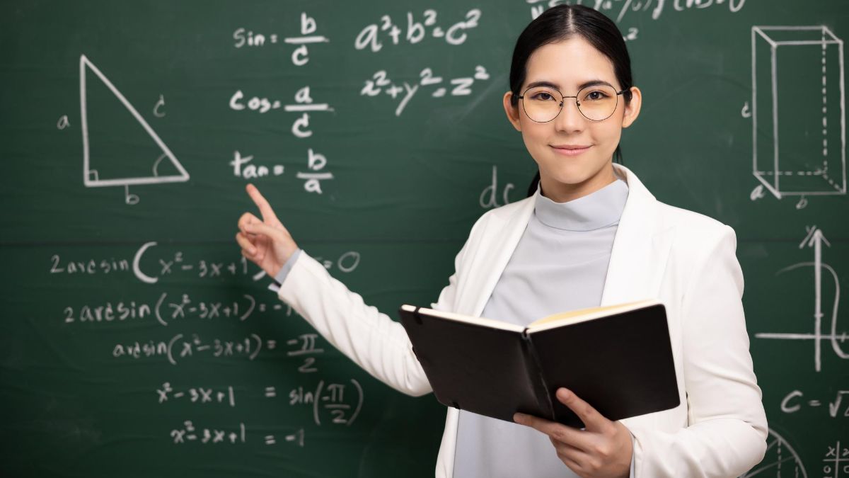 Great Resources for Teachers That Will Help Improve Your Teaching ...