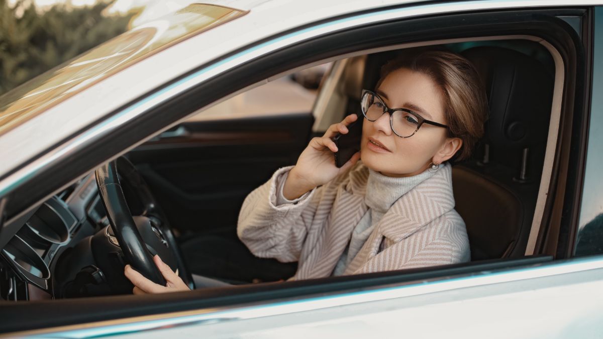 Spending Long Hours in a Car? Here’s How to Protect Your Rights After a ...