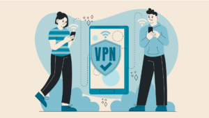 What Is a VPN and How to Choose One - Nerdynaut