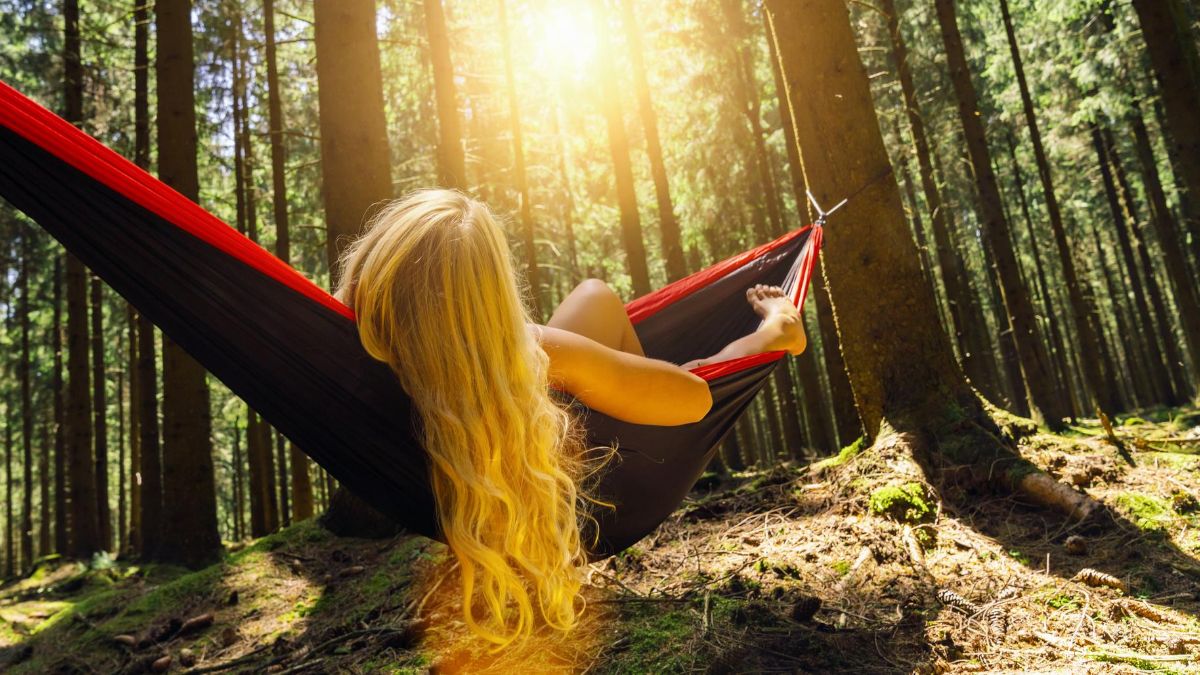 Top Destinations for a Chill Vacation - Nerdynaut