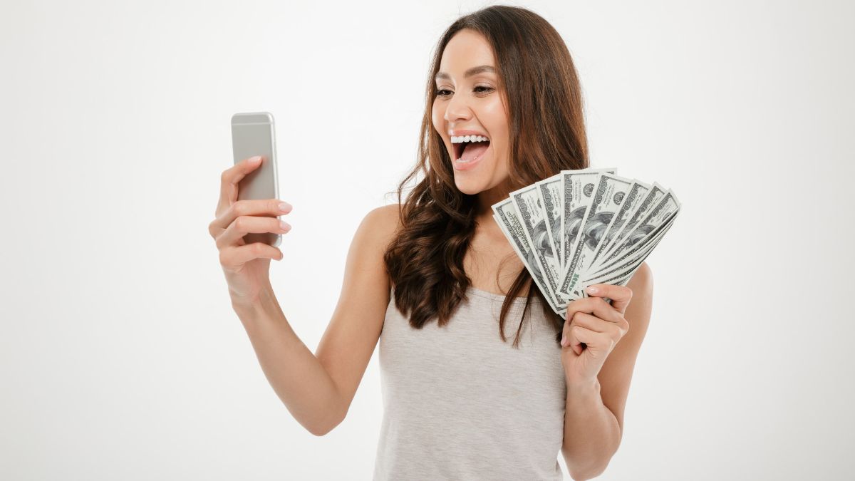 Unusual Online Jobs That Bring Fast Income - Nerdynaut