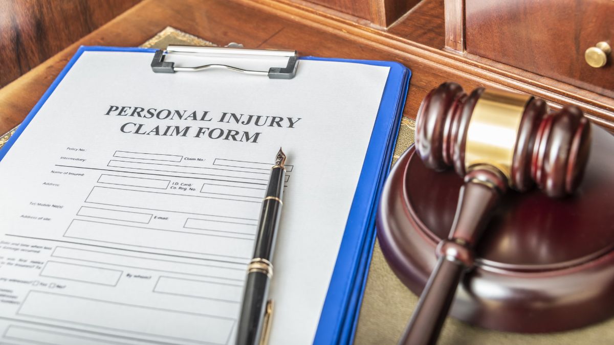 What to Do When You Suffer an Injury Due to a Malfunctioning Product ...