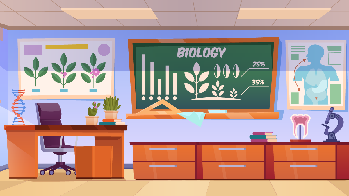 Making an Impact With Your Scientific Poster – Tips for Effective ...