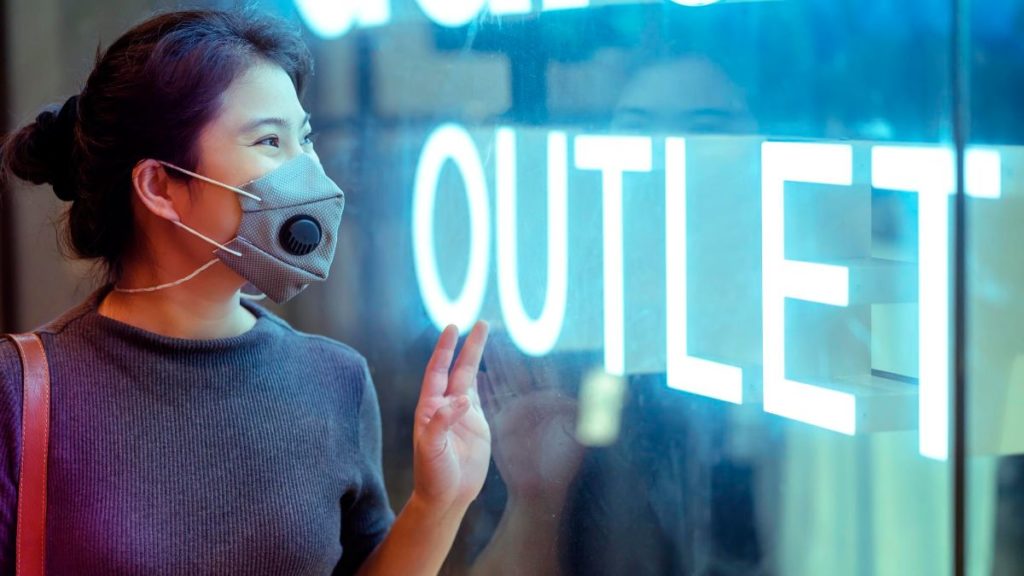 5 Tips on How to Choose the Right Digital Signage for Your Business ...