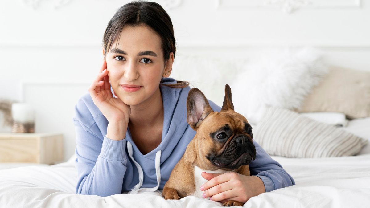 6 Trending Pet Products You Can Buy Online - Nerdynaut