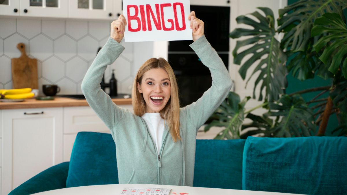 4 Responsible E-Bingo Practices To Follow - Nerdynaut