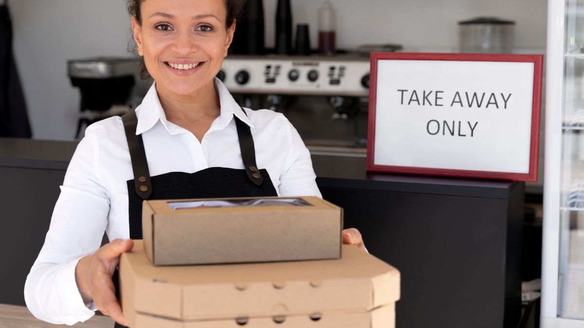 6 Easy Ways to Streamline Packaging Process for Your Business - Nerdynaut