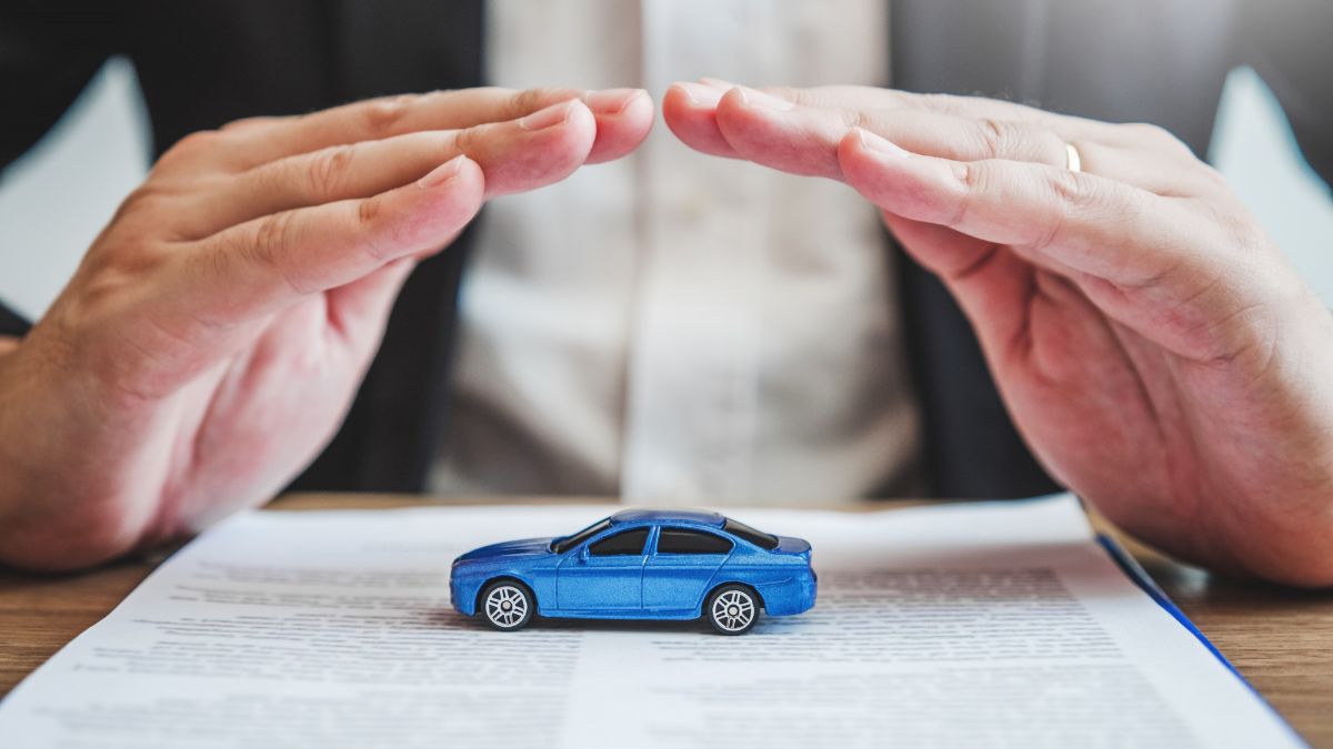 Find the Right Coverage: An Essential Nerdy Guide for Your Auto ...