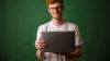 11 Things Every Tech Enthusiast Should Know About - Nerdynaut