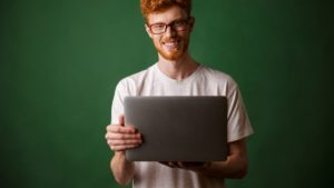 11 Things Every Tech Enthusiast Should Know About - Nerdynaut