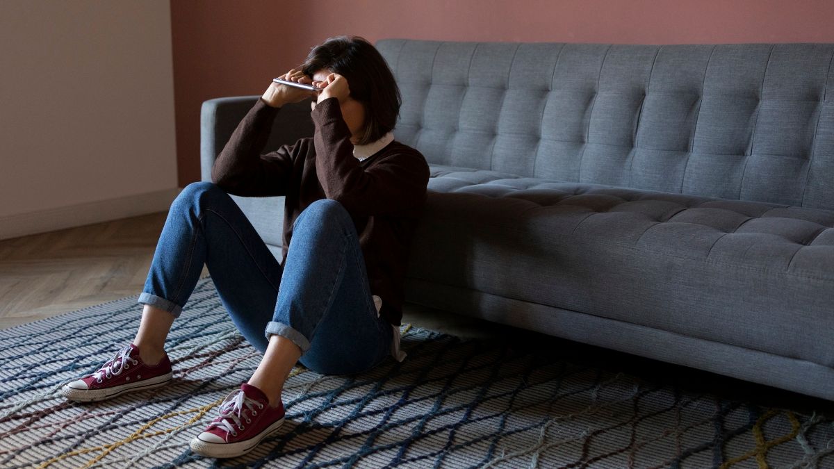 How Addiction Shapes Lives: From Cravings to Recovery Journeys - Nerdynaut