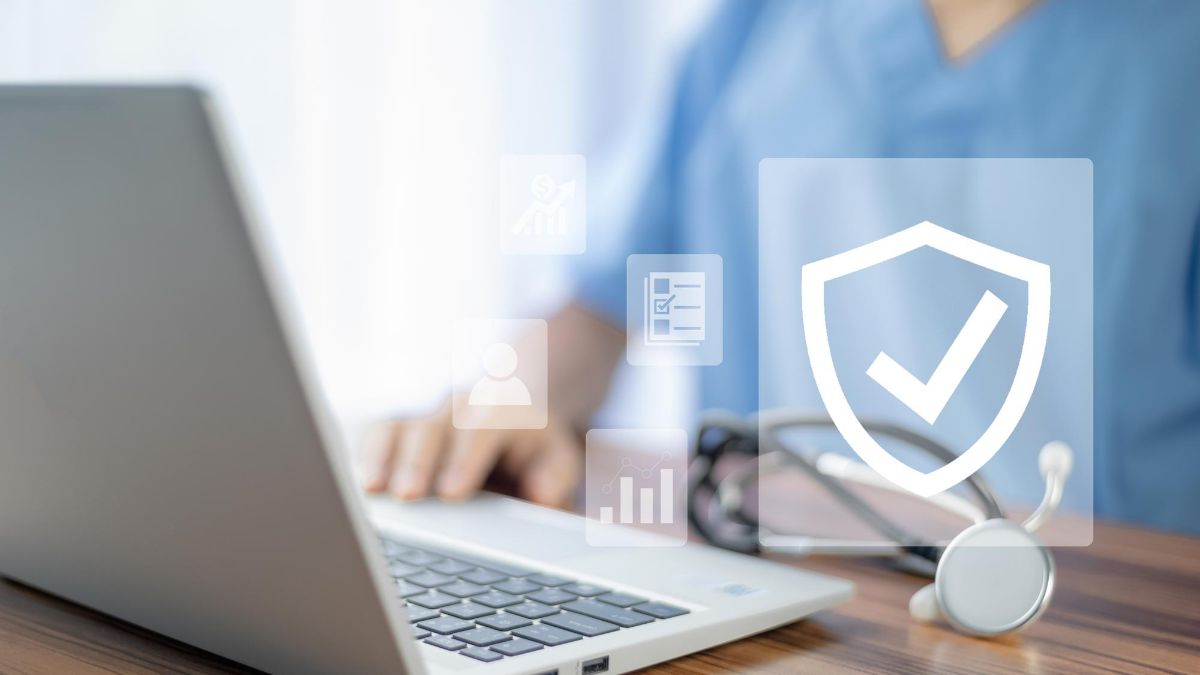 Insurance Software for New Agencies: Importance, Features, and More ...