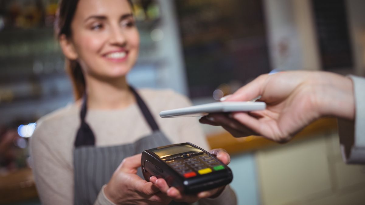 Updating Australia’s Payment Infrastructure - Nerdynaut