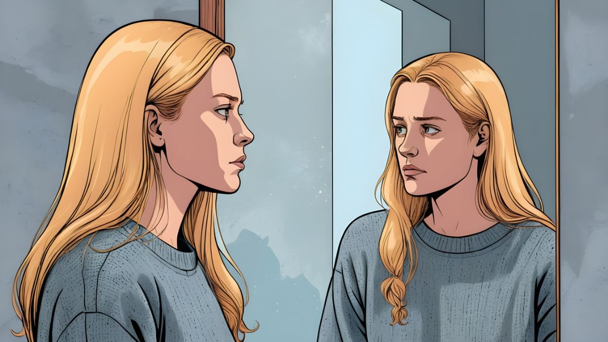 How to Gain Patients’ Trust in Medical Care Industry - Nerdynaut