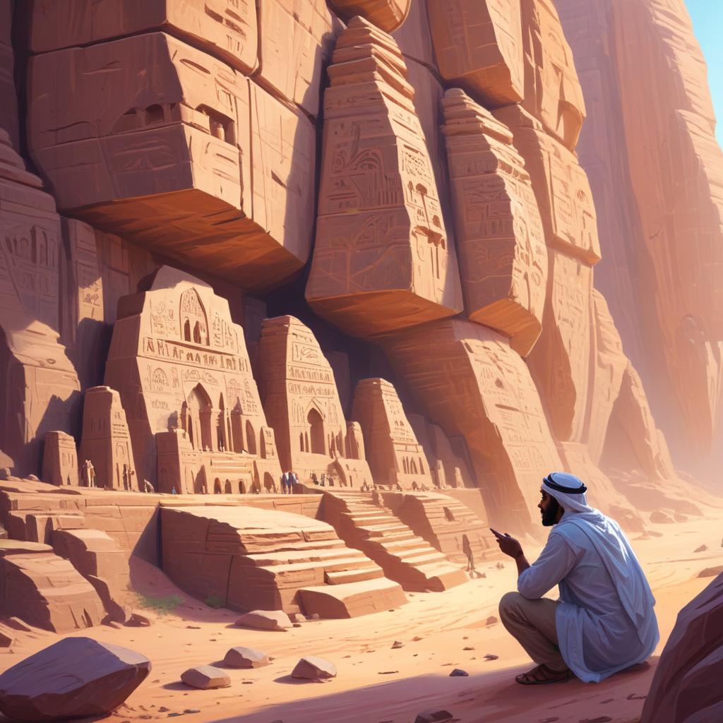 5 Must-Visit Museums Around the World for History Enthusiasts - Nerdynaut