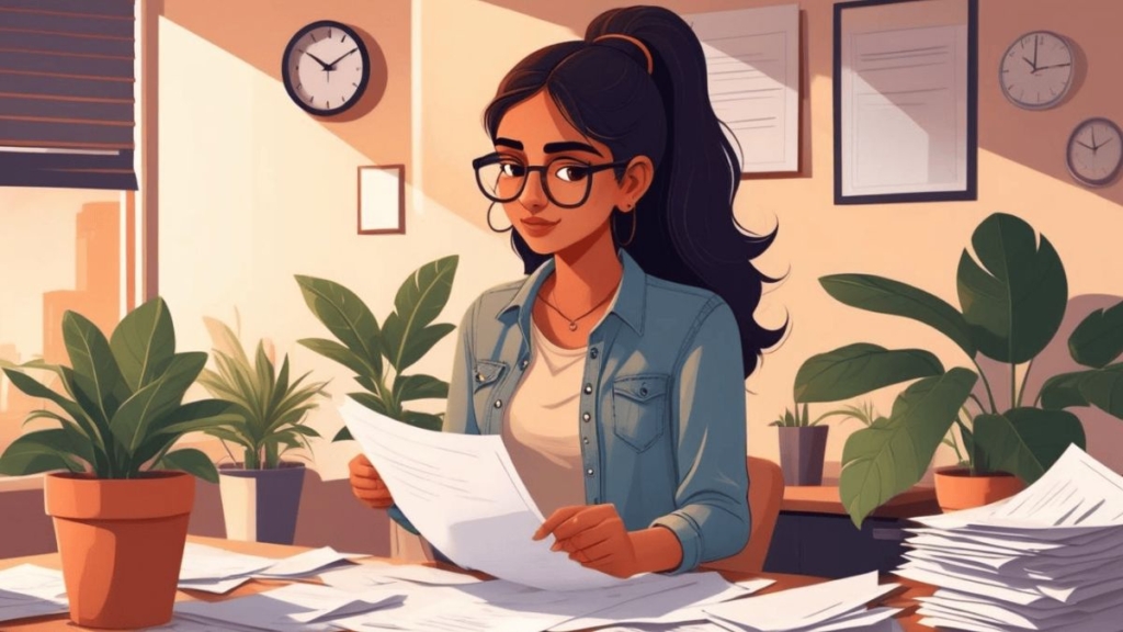 Pros and Cons of unrestricted Internet access at office - Nerdynaut