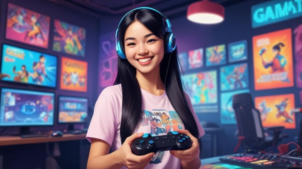 What Is a Cheat Injector and How Does it Work - Nerdynaut